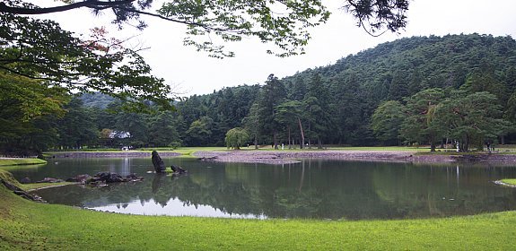 The story of a Buddhist God – Sakka (Part 2 of 3) – Bodhi-Bowl