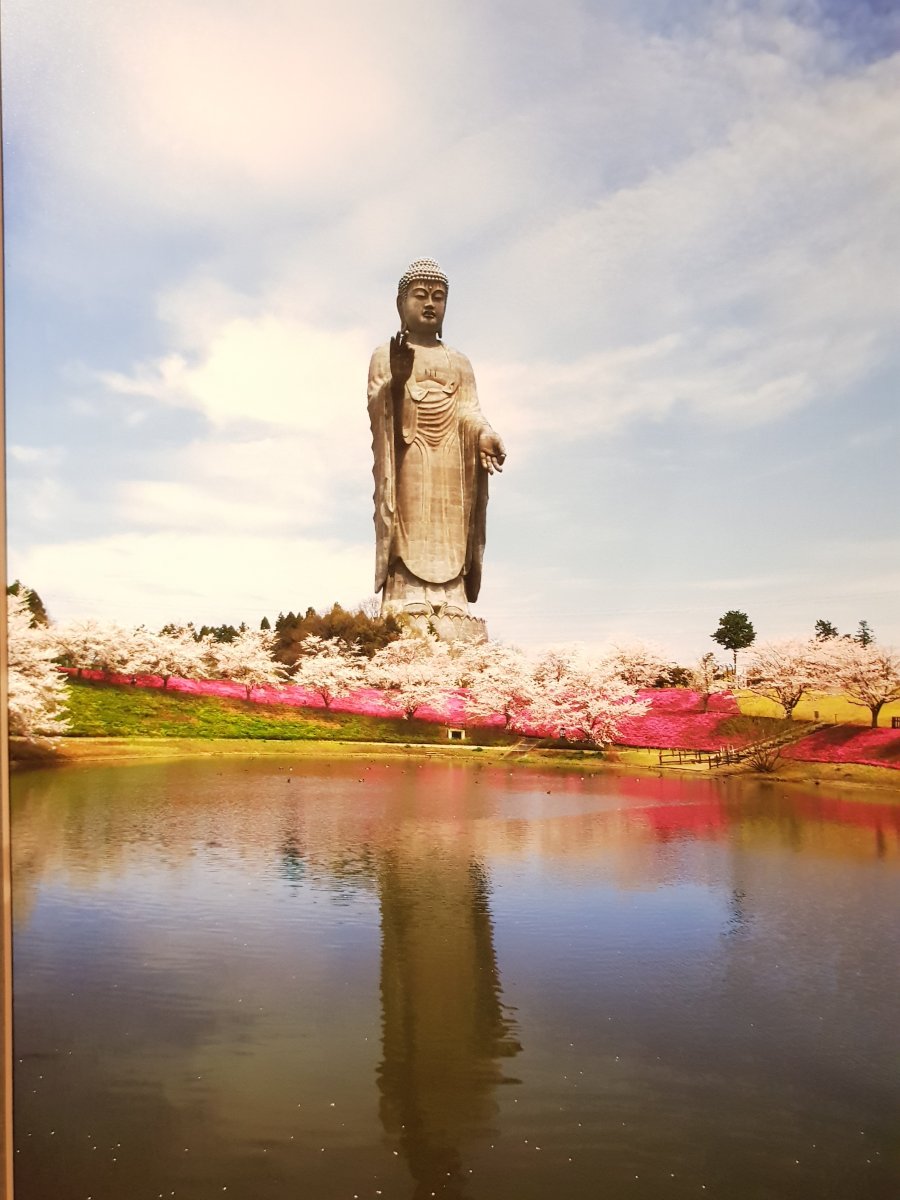 Tips on chanting,use it as a meditative tool. – Bodhi-Bowl